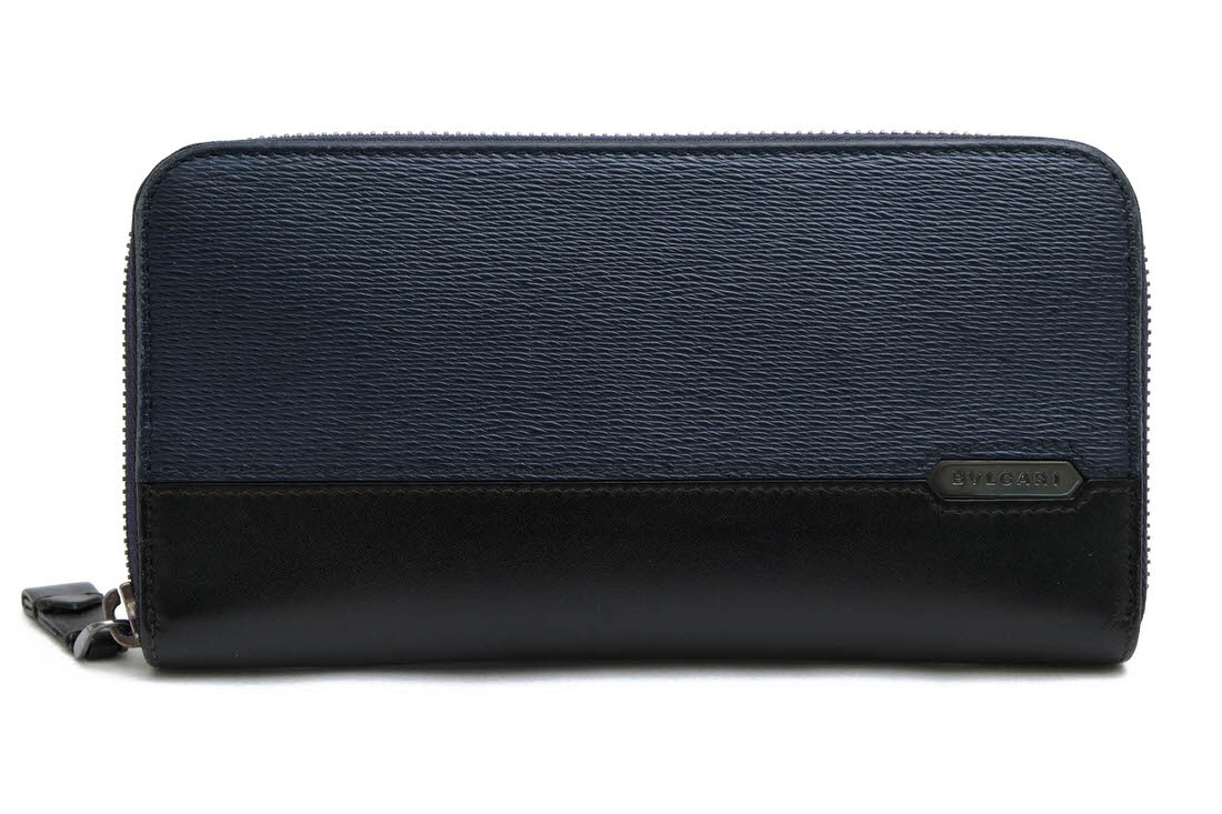 BRANDINGの全商品で利用可↓↓1%OFFクーポン↓↓BVLGARI / ブルガリBVLGARI ブルガリ 長財布 282779 Wallet Serpenti Scaglie セルペンティ スカリエ グレイズドカーフレザー 牛革商品説...