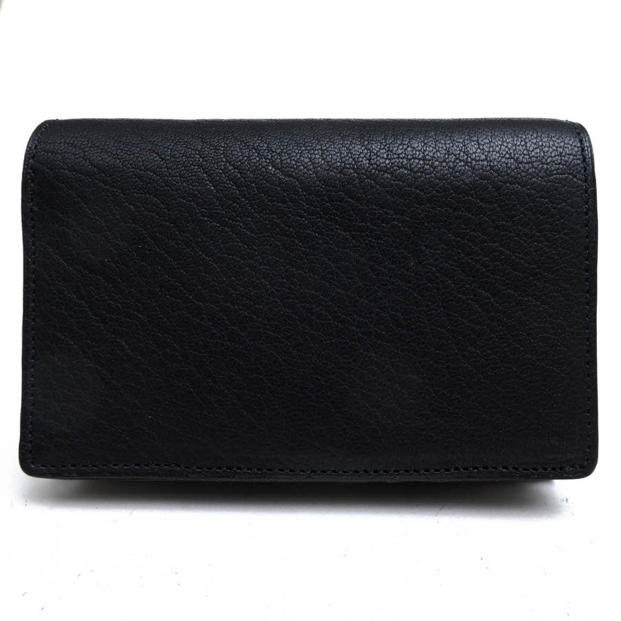 BRANDINGの全商品で利用可↓↓1%OFFクーポン↓↓CORBO / コルボCORBO コルボ 財布 1LJ-1306 GOAT Series タンニン鞣し山羊革 ゴートスキン商品説明コルボとはカラスを意味します。多くの生き物が人間の発...