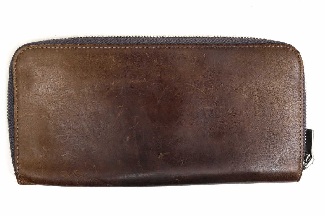 BRANDINGの全商品で利用可↓↓1%OFFクーポン↓↓aniary / アニアリaniary アニアリ 長財布 01-20003 牛革 アンティークレザー商品説明「aniary」アニアリとは、An ideal and reality（理...