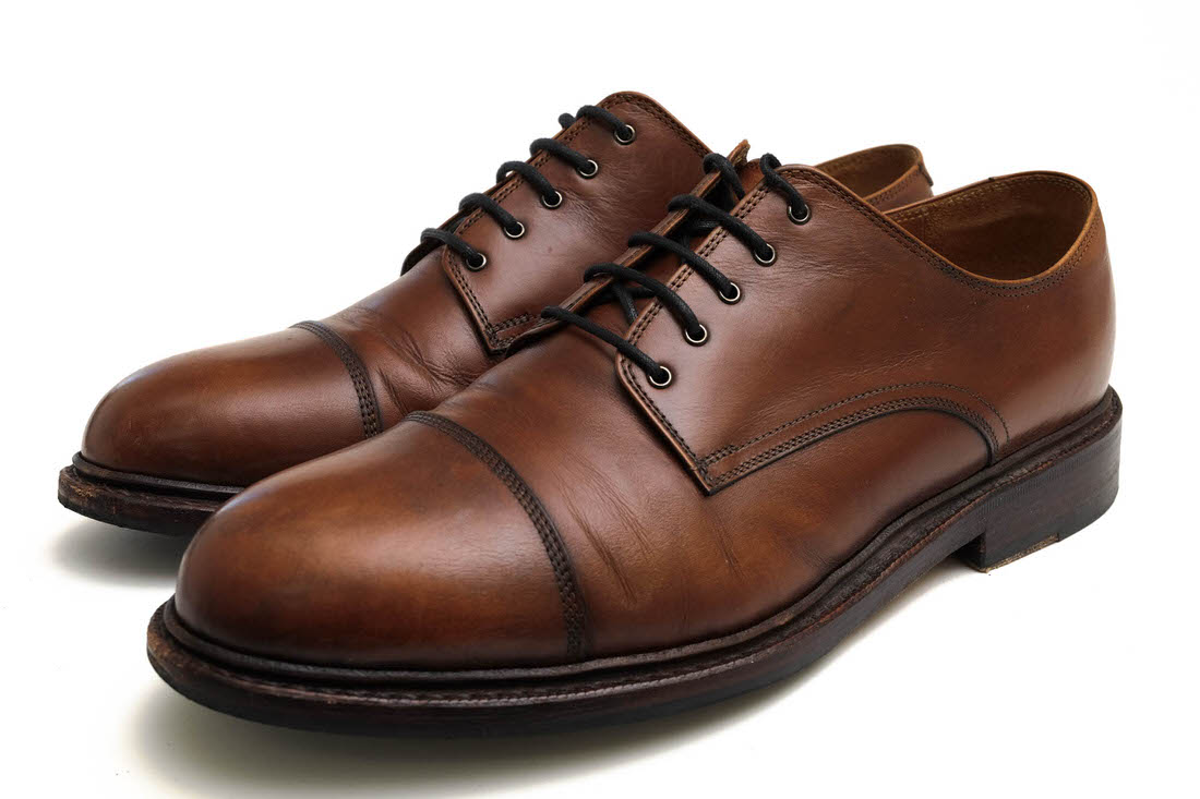 BRANDINGの全商品で利用可↓↓1%OFFクーポン↓↓JALAN SRIWIJAYA / ジャランスリワヤJALAN SRIWIJAYA ジャランスリワヤ ビジネスシューズ 98870 STRAIGHT TIP 牛革 カーフ商品説明イン...