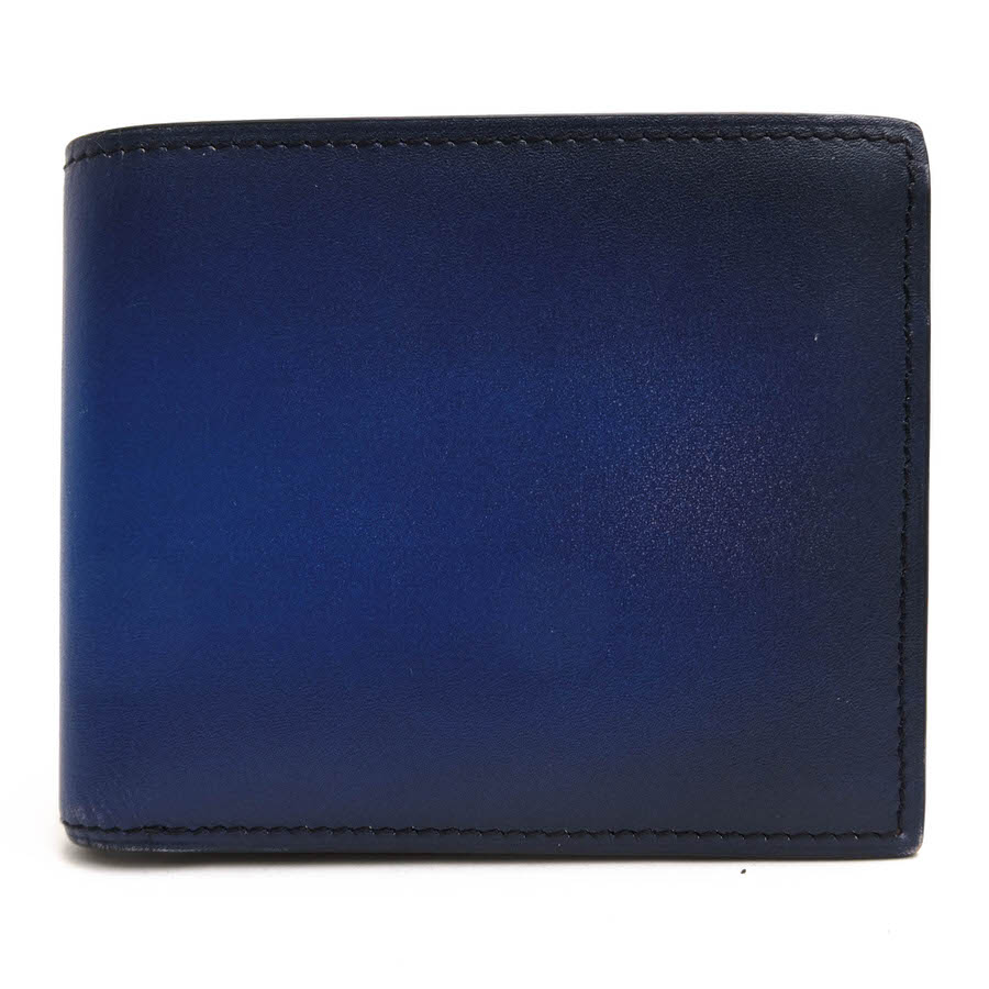 BRANDINGの全商品で利用可↓↓1%OFFクーポン↓↓YUHAKU / ユハクYUHAKU ユハク 財布 YPF136 Proof Foschia プルーフ フォスキーア イタリアンショルダー タンニン鞣し牛革商品説明浅草にある靴企画会...