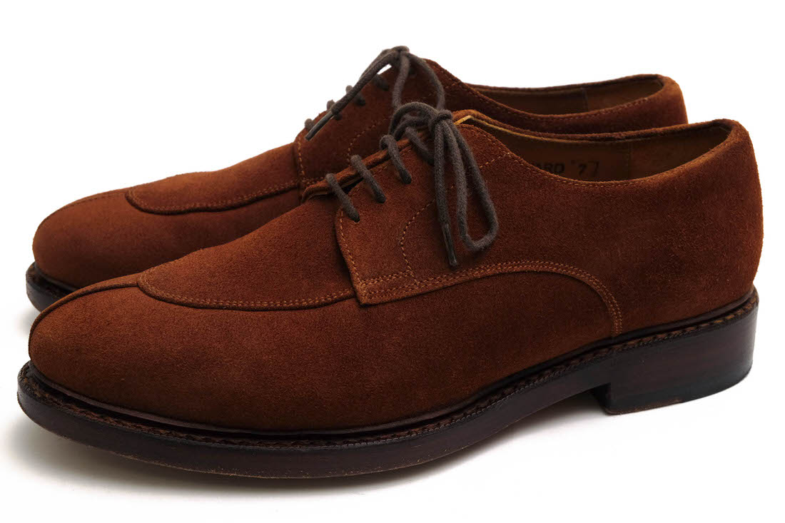 BRANDINGの全商品で利用可↓↓1%OFFクーポン↓↓JALAN SRIWIJAYA / ジャランスリワヤJALAN SRIWIJAYA ジャランスリワヤ ビジネスシューズ 98653 EDWARD 牛革商品説明インドネシアで設立された...