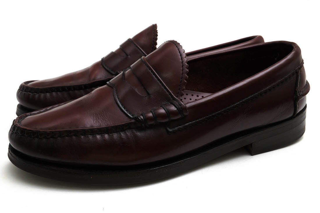 BRANDINGの全商品で利用可↓↓1%OFFクーポン↓↓Allen Edmonds / アレン エドモンズAllen Edmonds アレン エドモンズ コインローファー Kenwood ケンウッド 牛革商品説明世界で一番豪華で履き心地の...