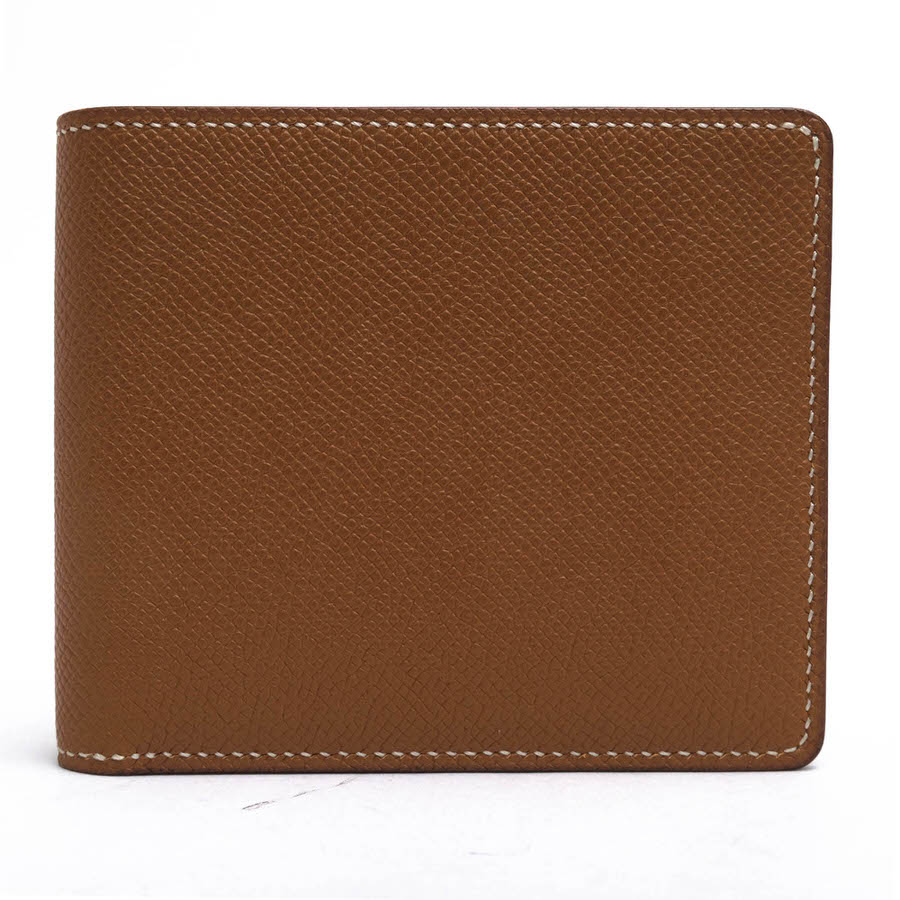 BRANDINGの全商品で利用可↓↓1%OFFクーポン↓↓ateliermii / アトリエミーateliermii アトリエミー 財布 SHORT WALLET 2018 ワープロラックス ドイツ産クロム鞣し牛革 シュランケンカーフ商品説...