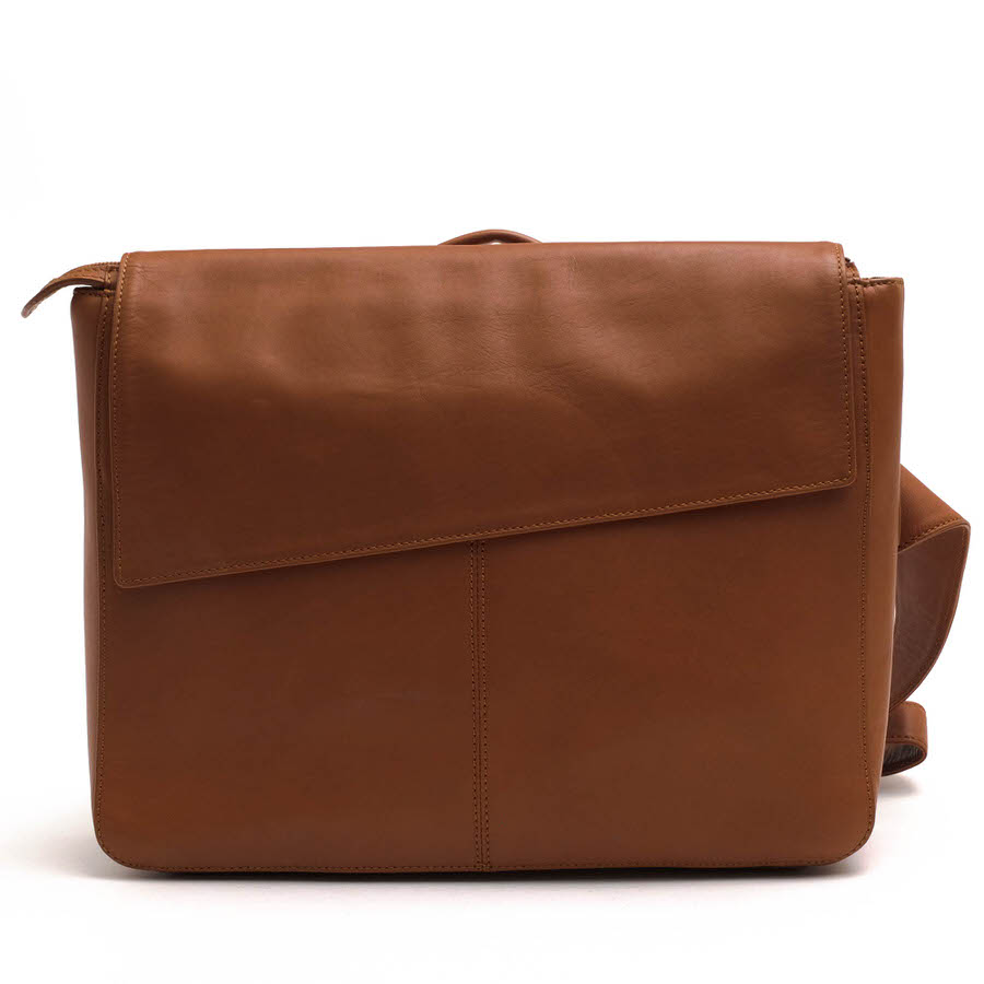 BRANDINGの全商品で利用可↓↓1%OFFクーポン↓↓MOTHERHOUSE / マザーハウスMOTHERHOUSE マザーハウス ショルダーバッグ MG11570 Zadan Messenger ザダン 牛革商品説明山口絵里子氏が20...