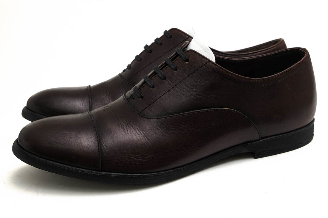 BRANDINGの全商品で利用可↓↓1%OFFクーポン↓↓alfredoBANNISTER / アルフレッド バニスターalfredoBANNISTER アルフレッド バニスター ビジネスシューズ 52331002001 カウレザー 牛革商...