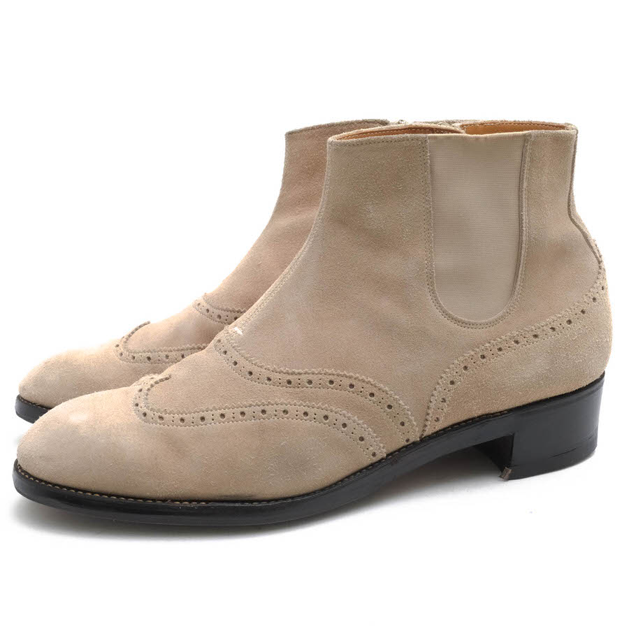 楽天市場】foot the coacher フットザコーチャー サイドジップ 楽天市場】foot the coacher フットザコーチャー サイドジップ
