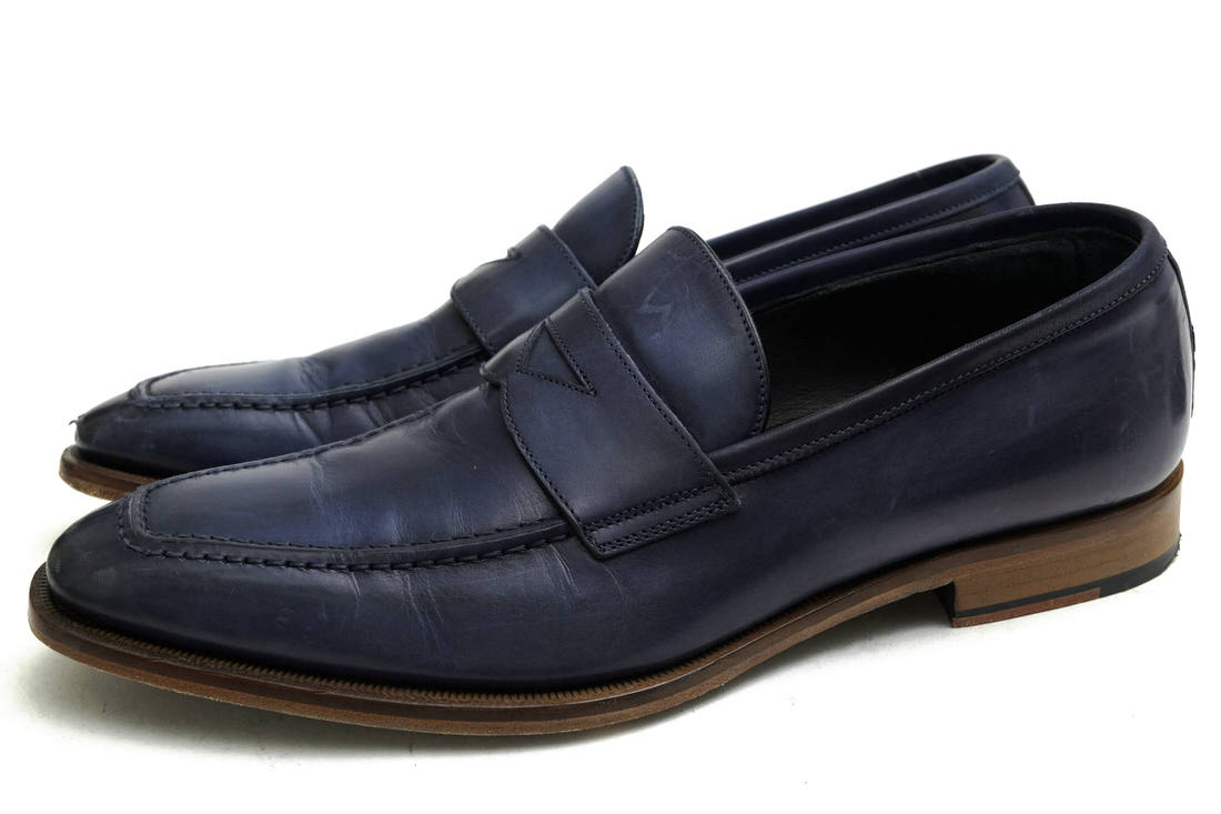 BRANDINGの全商品で利用可↓↓1%OFFクーポン↓↓ISETAN MEN'S / 伊勢丹メンズISETAN MEN'S 伊勢丹メンズ コインローファー IN5370T 牛革 カーフ商品説明「ファッションに関心が高く、こだわりを求める男...