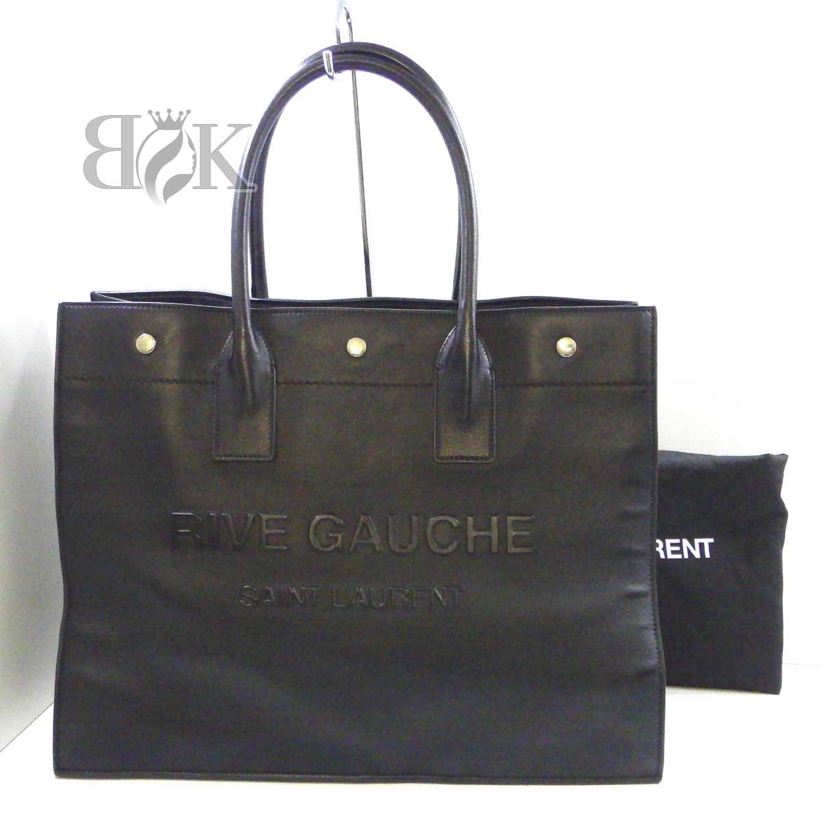 楽天市場】ysl rive gaucheの通販 楽天市場】ysl rive gaucheの通販
