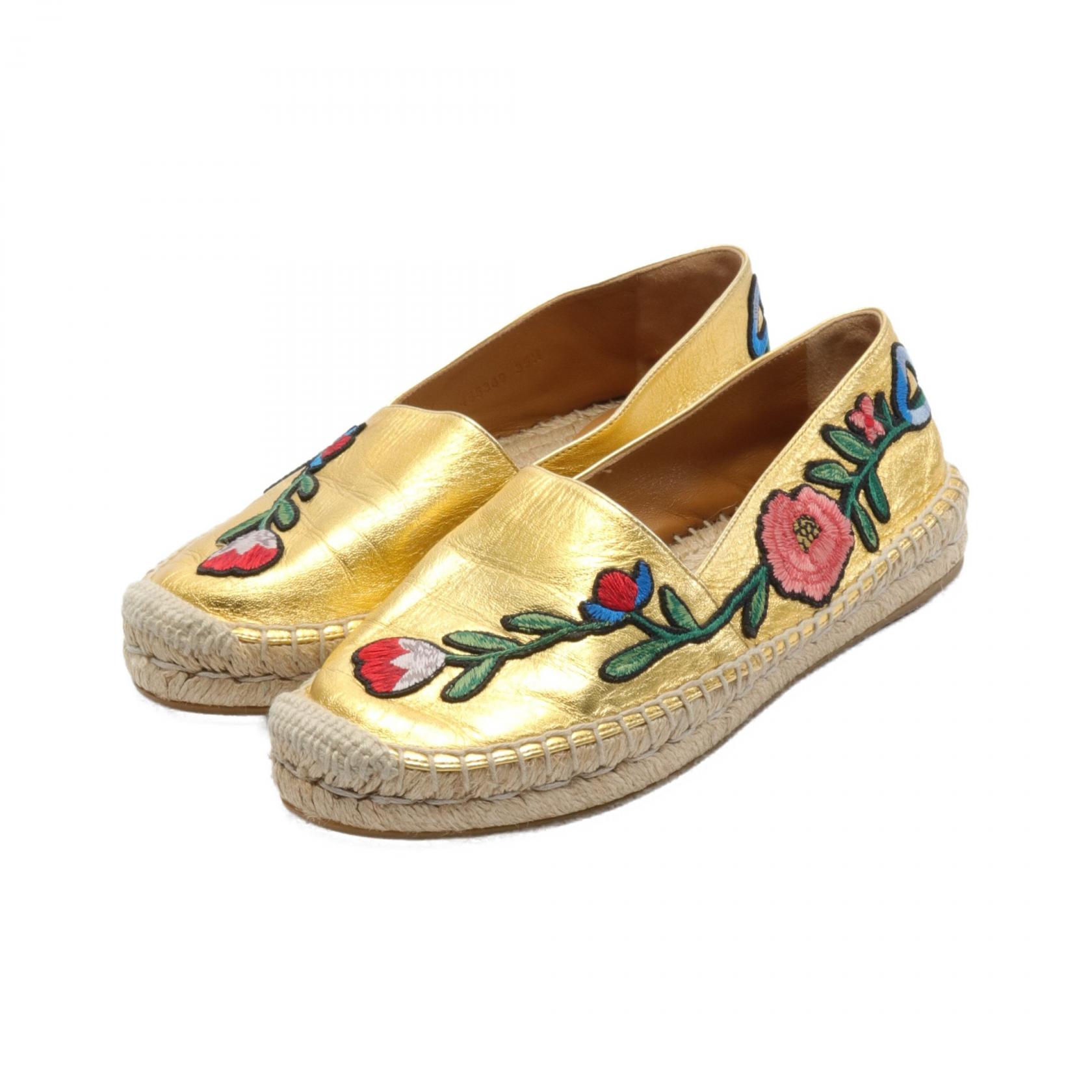 楽天市場】GUCCI(ブランドグッチ)(スリッポン|レディース靴 楽天市場】GUCCI(ブランドグッチ)(スリッポン|レディース靴