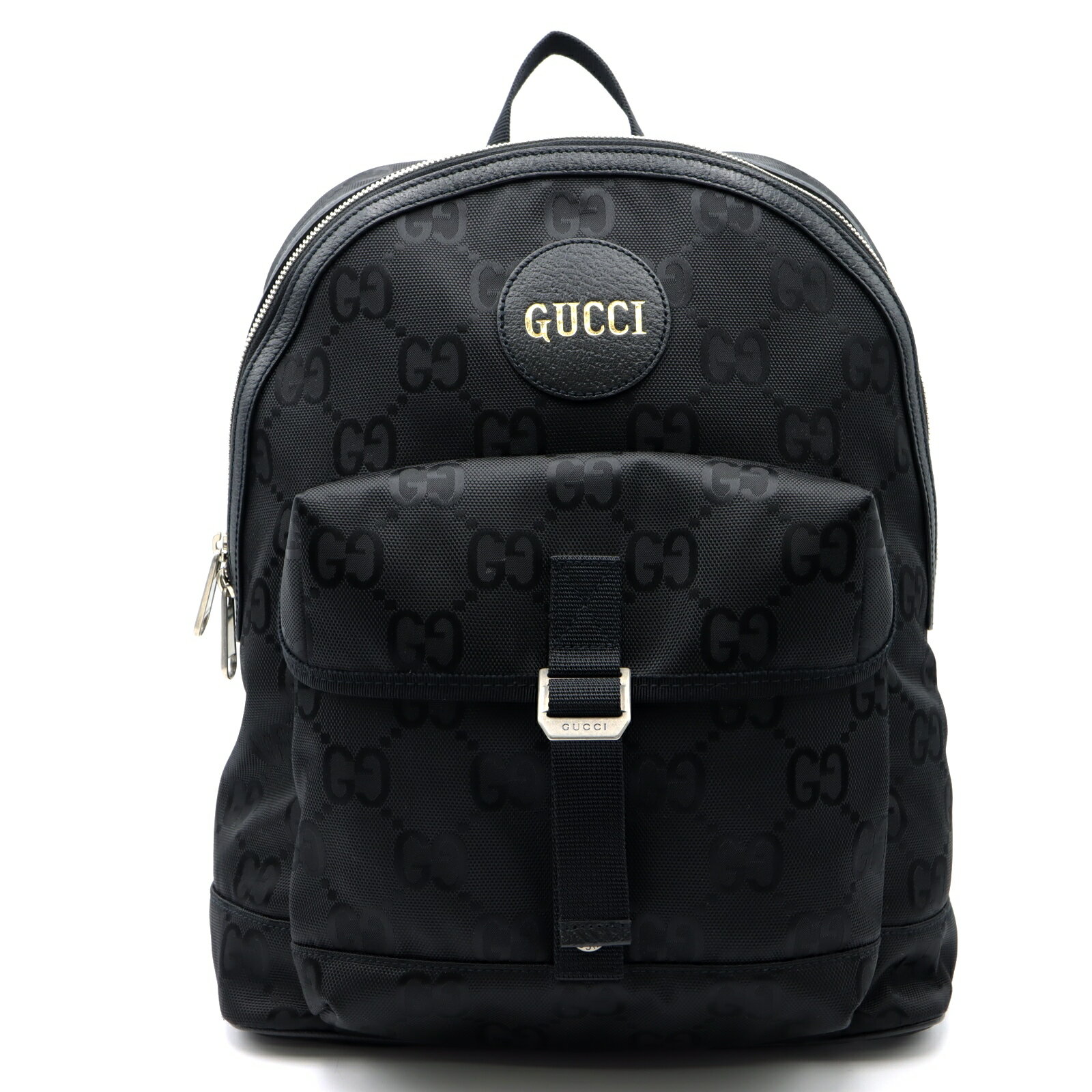 楽天市場】グッチ GUCCI バックパック リュックサック バック 楽天市場】グッチ GUCCI バックパック リュックサック バック