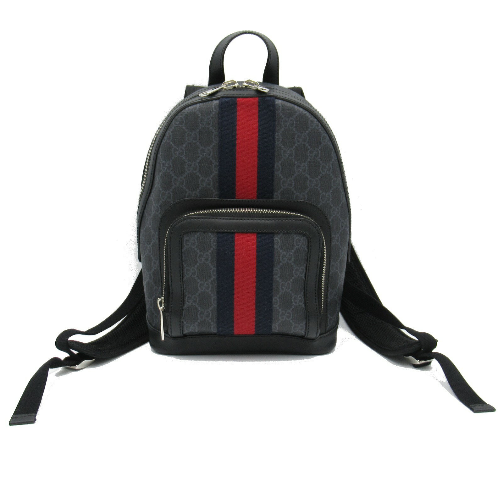 楽天市場】グッチ GUCCI スモールGGスプリーム バックパック 楽天市場】グッチ GUCCI スモールGGスプリーム バックパック