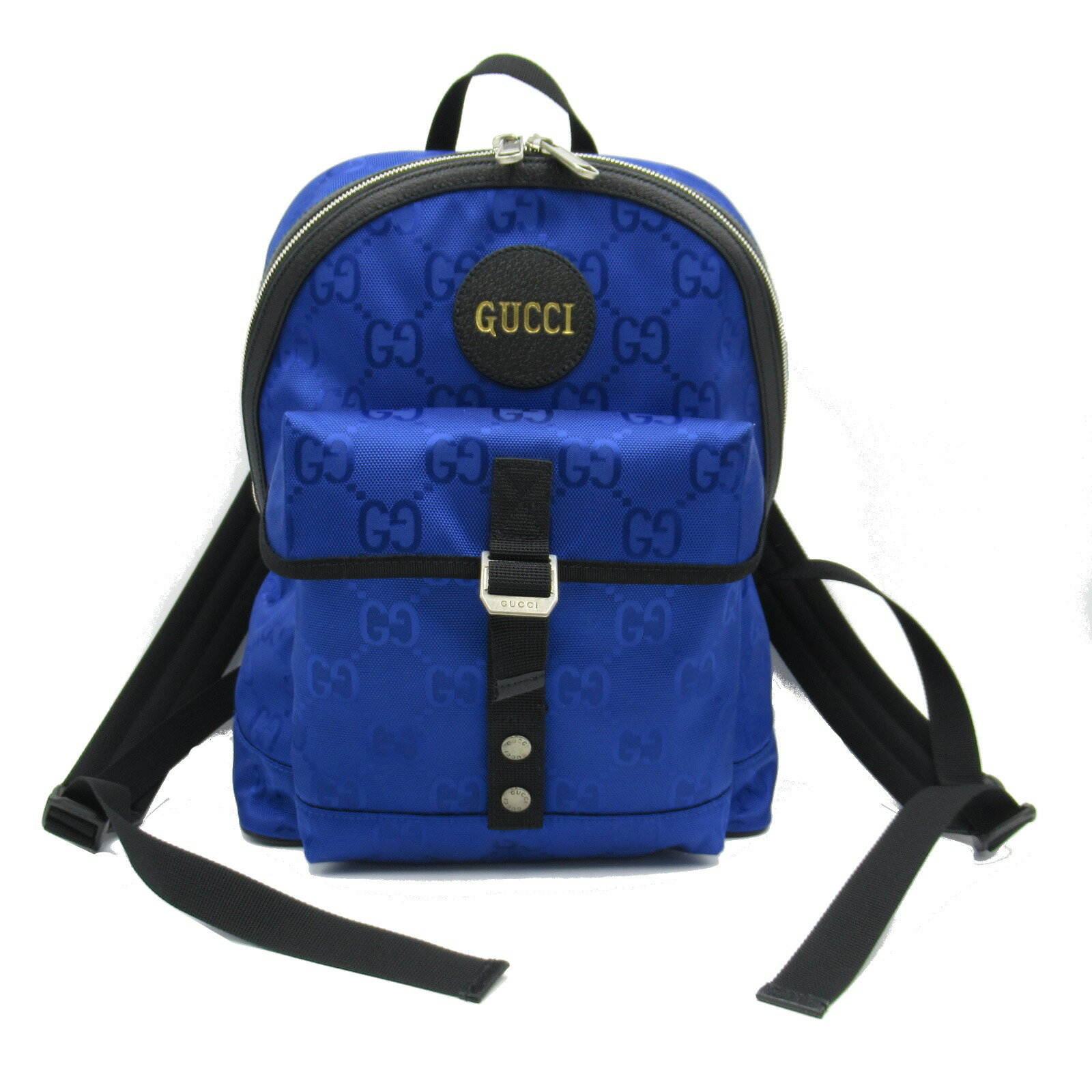 楽天市場】グッチ GUCCI バックパック リュックサック バック 楽天市場】グッチ GUCCI バックパック リュックサック バック