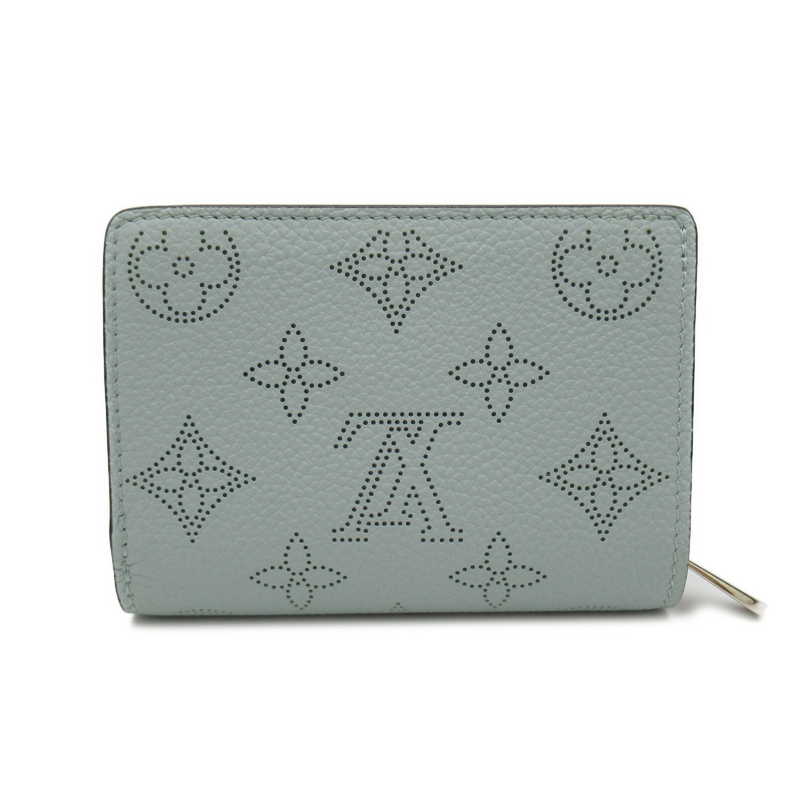 楽天市場】ルイ・ヴィトン LOUIS VUITTON ポルトフォイユ 楽天市場】ルイ・ヴィトン LOUIS VUITTON ポルトフォイユ