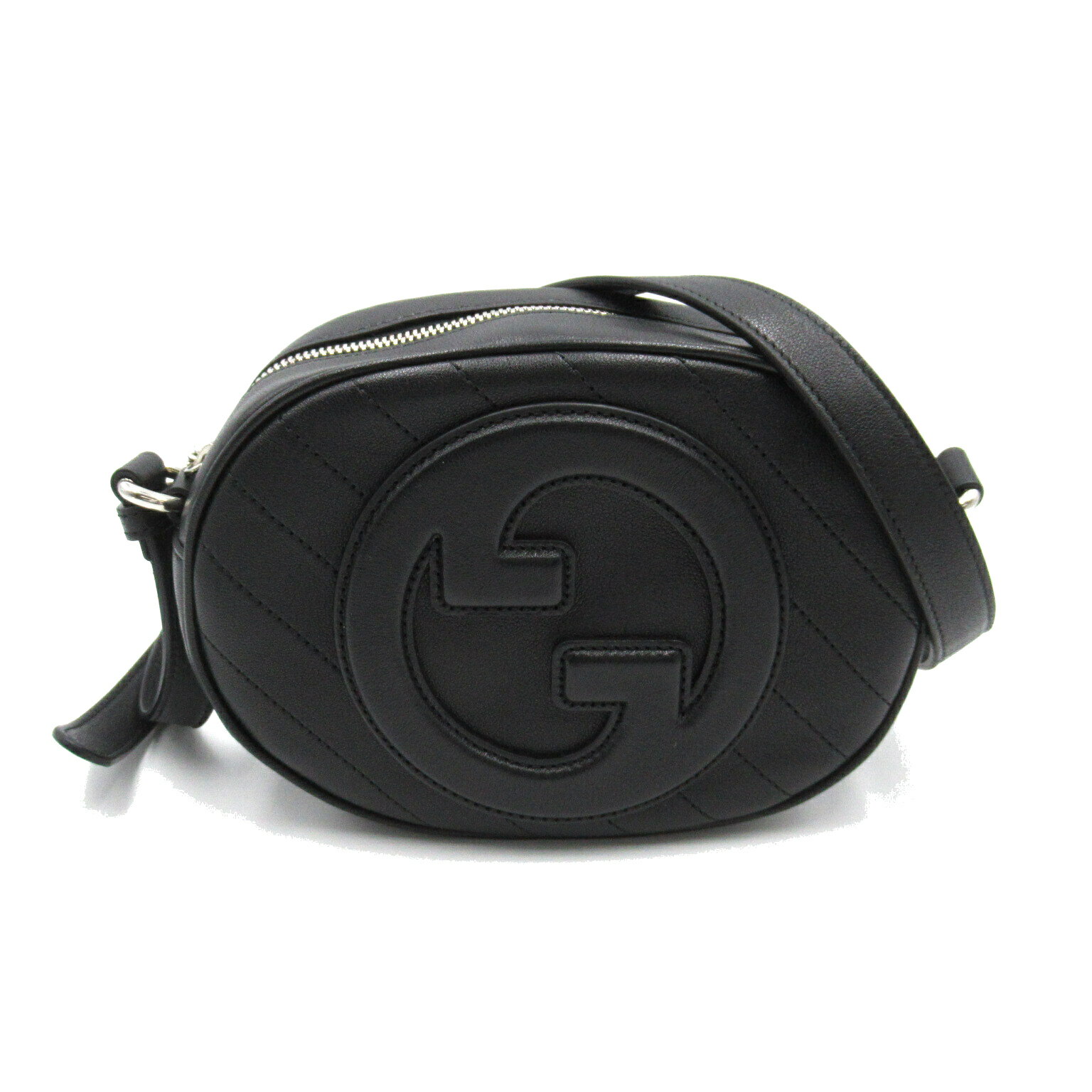楽天市場】グッチ GUCCI 〔グッチ ブロンディ〕ミニ ショルダー 楽天市場】グッチ GUCCI 〔グッチ ブロンディ〕ミニ ショルダー