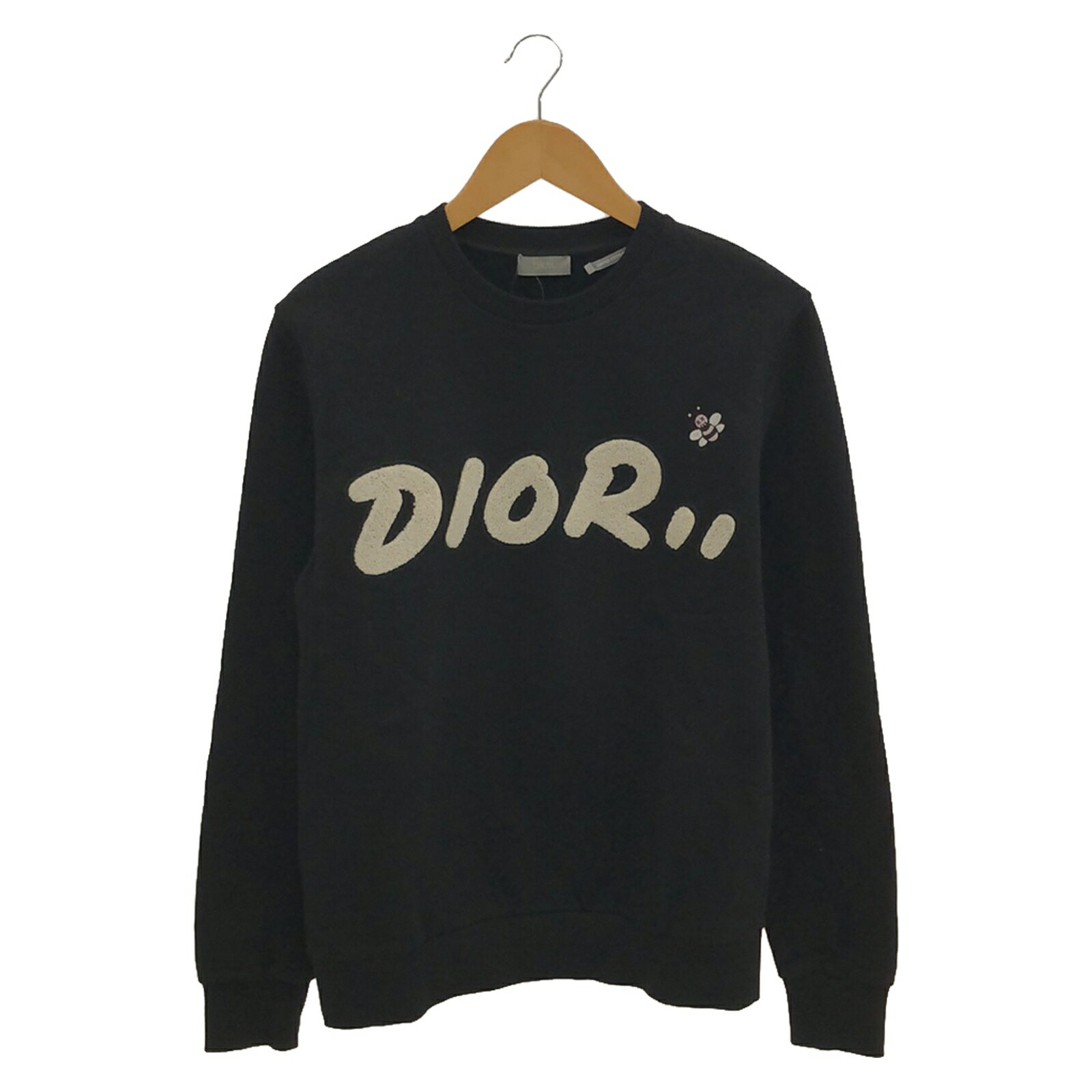 楽天市場】ディオール Dior スウェット スウェット 衣料品 楽天市場】ディオール Dior スウェット スウェット 衣料品
