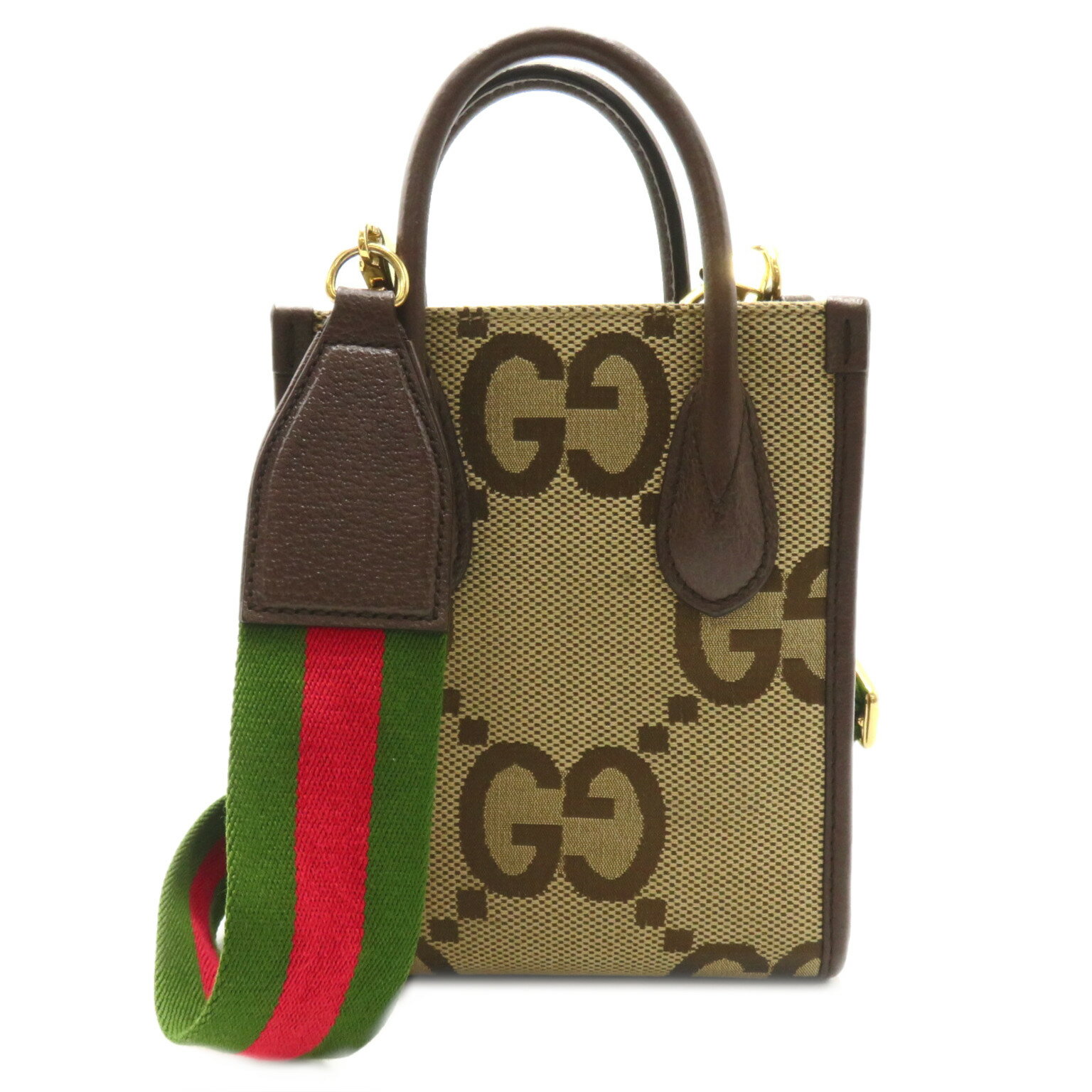 楽天市場】グッチ GUCCI ジャンボGG 2wayショルダー 2way 楽天市場】グッチ GUCCI ジャンボGG 2wayショルダー 2way
