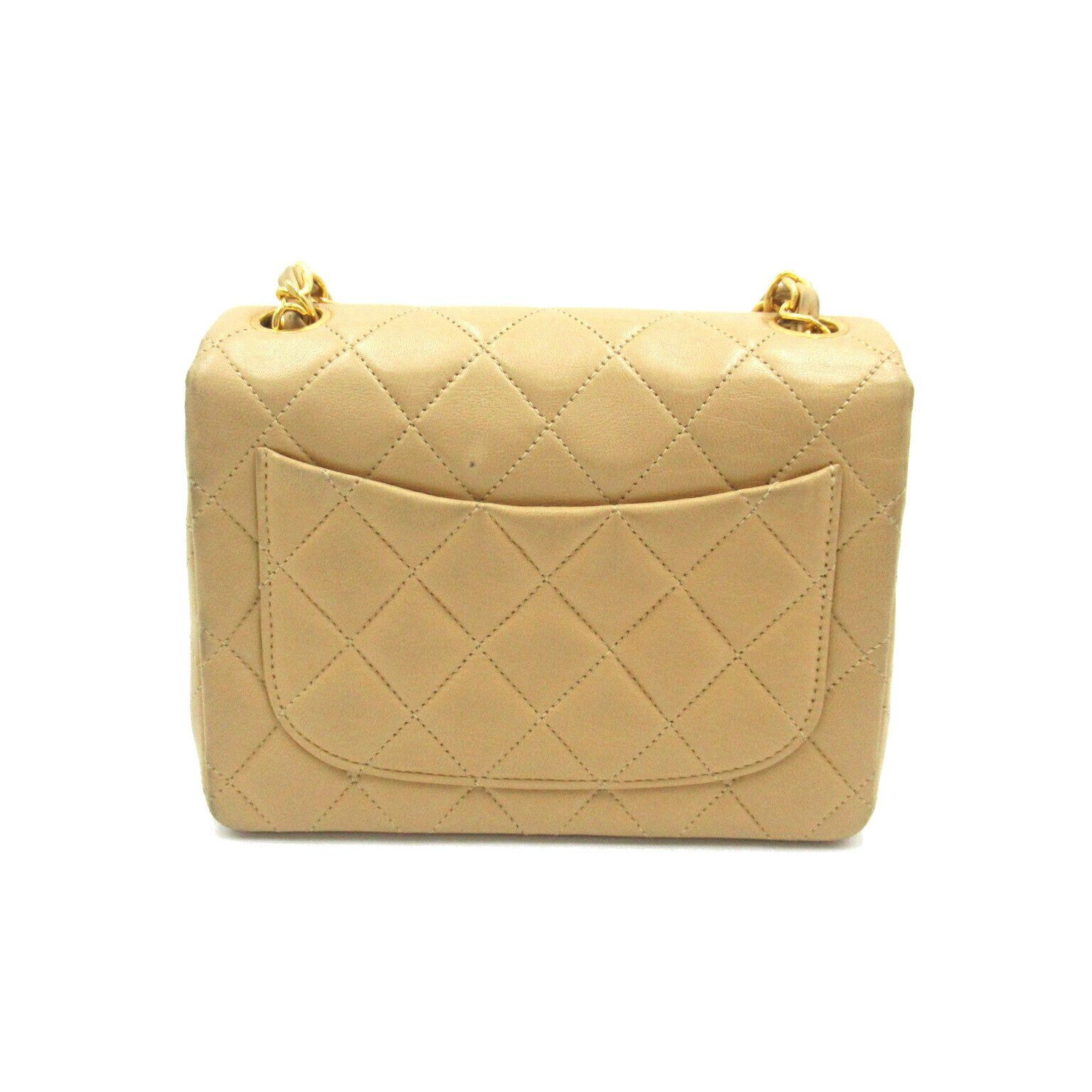 楽天市場】シャネル CHANEL ミニマトラッセ チェーンショルダー 楽天市場】シャネル CHANEL ミニマトラッセ チェーンショルダー