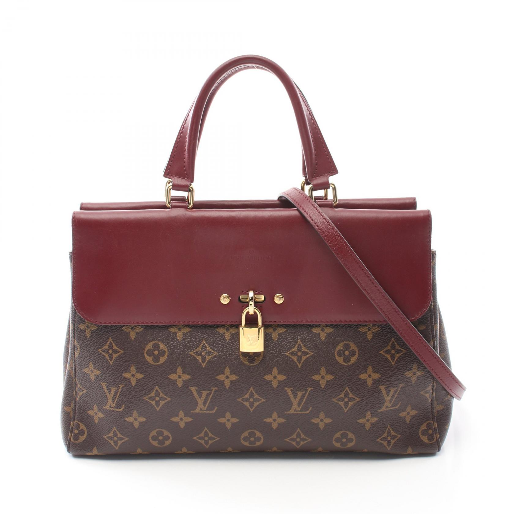 楽天市場】ルイヴィトン louis vuitton トートnsの通販 楽天市場】ルイヴィトン louis vuitton トートnsの通販