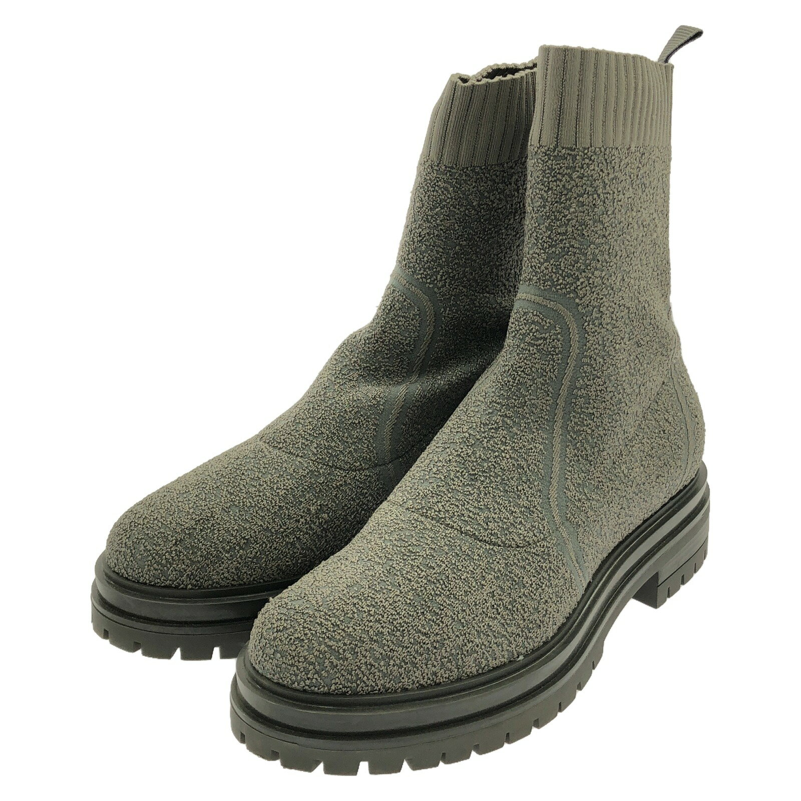 楽天市場】Gianvito Rossi ジャンヴィト ロッシ(メンズ靴|靴 楽天市場】Gianvito Rossi ジャンヴィト ロッシ(メンズ靴|靴