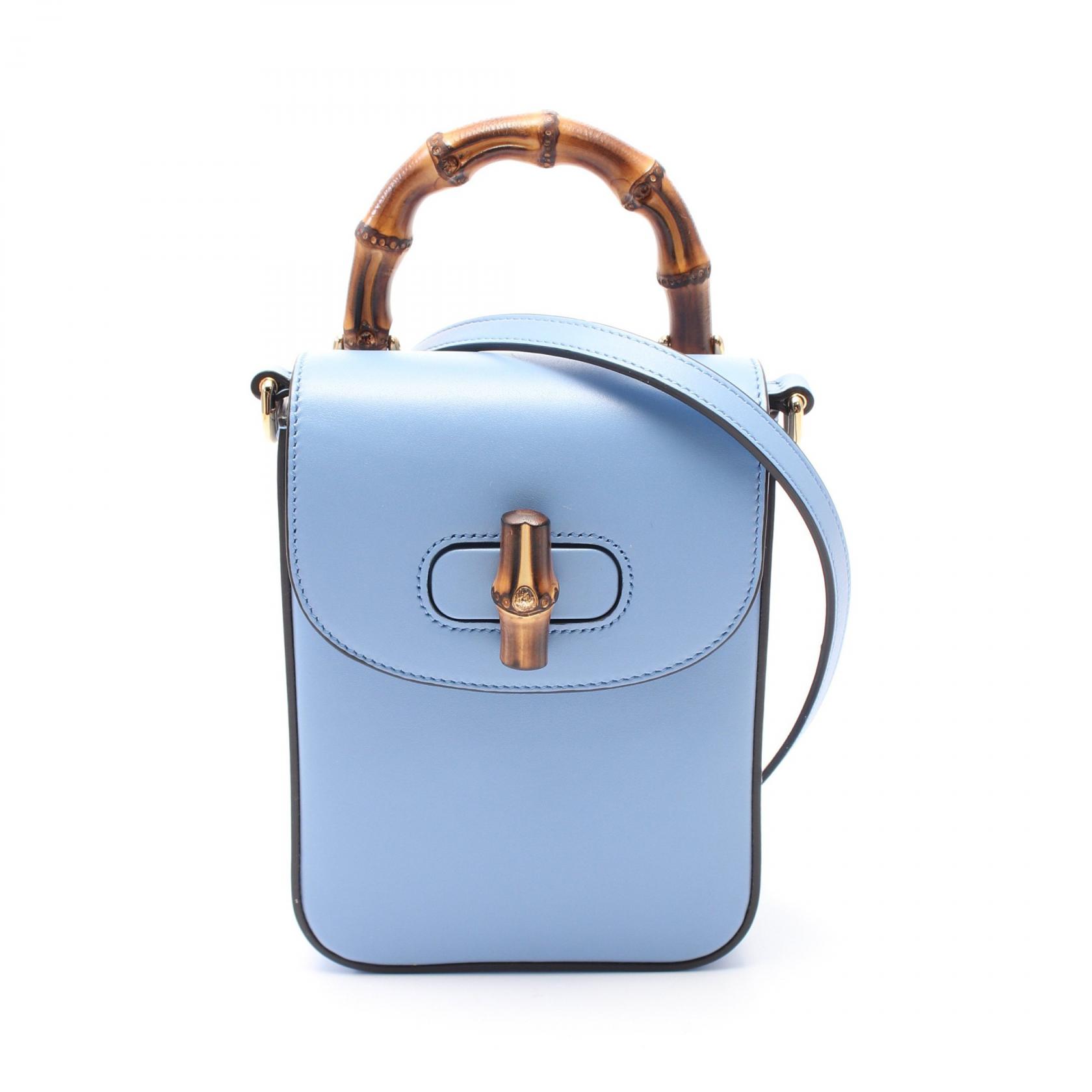 楽天市場】グッチ GUCCI(カラーブルー)(ハンドバッグ 楽天市場】グッチ GUCCI(カラーブルー)(ハンドバッグ