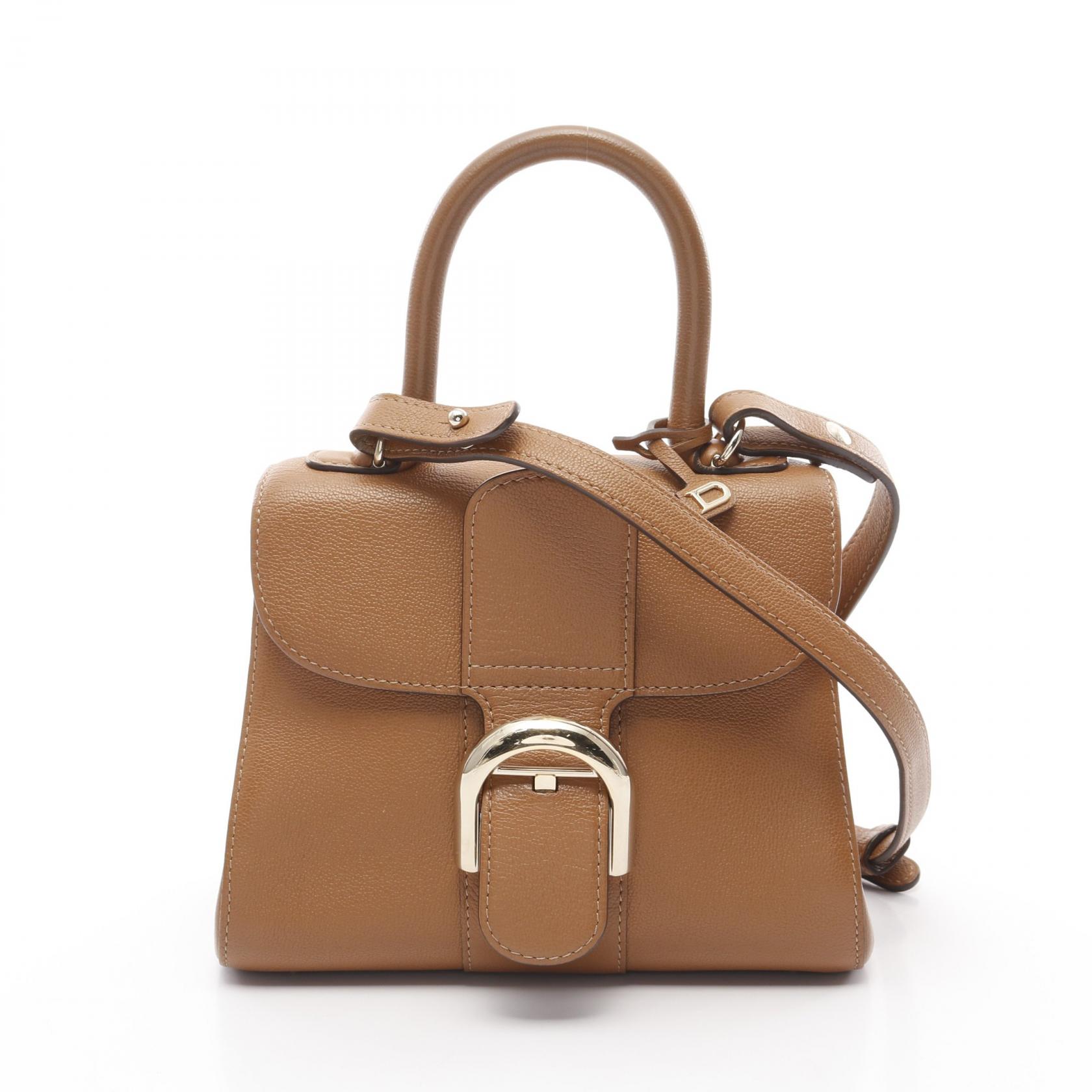 楽天市場】delvaux 中古(レディースバッグ|バッグ):バッグ 楽天市場】delvaux 中古(レディースバッグ|バッグ):バッグ