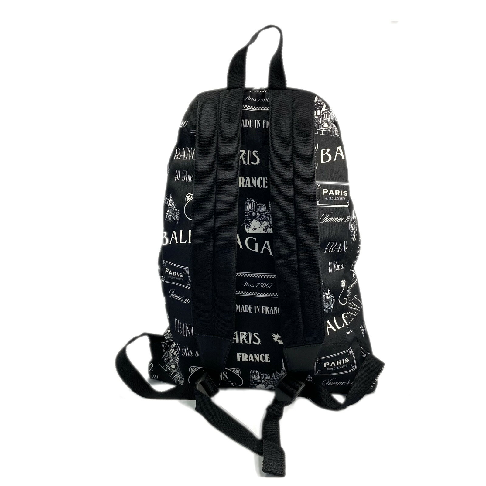 楽天市場】バレンシアガ BALENCIAGA リュックサック バック 楽天市場】バレンシアガ BALENCIAGA リュックサック バック