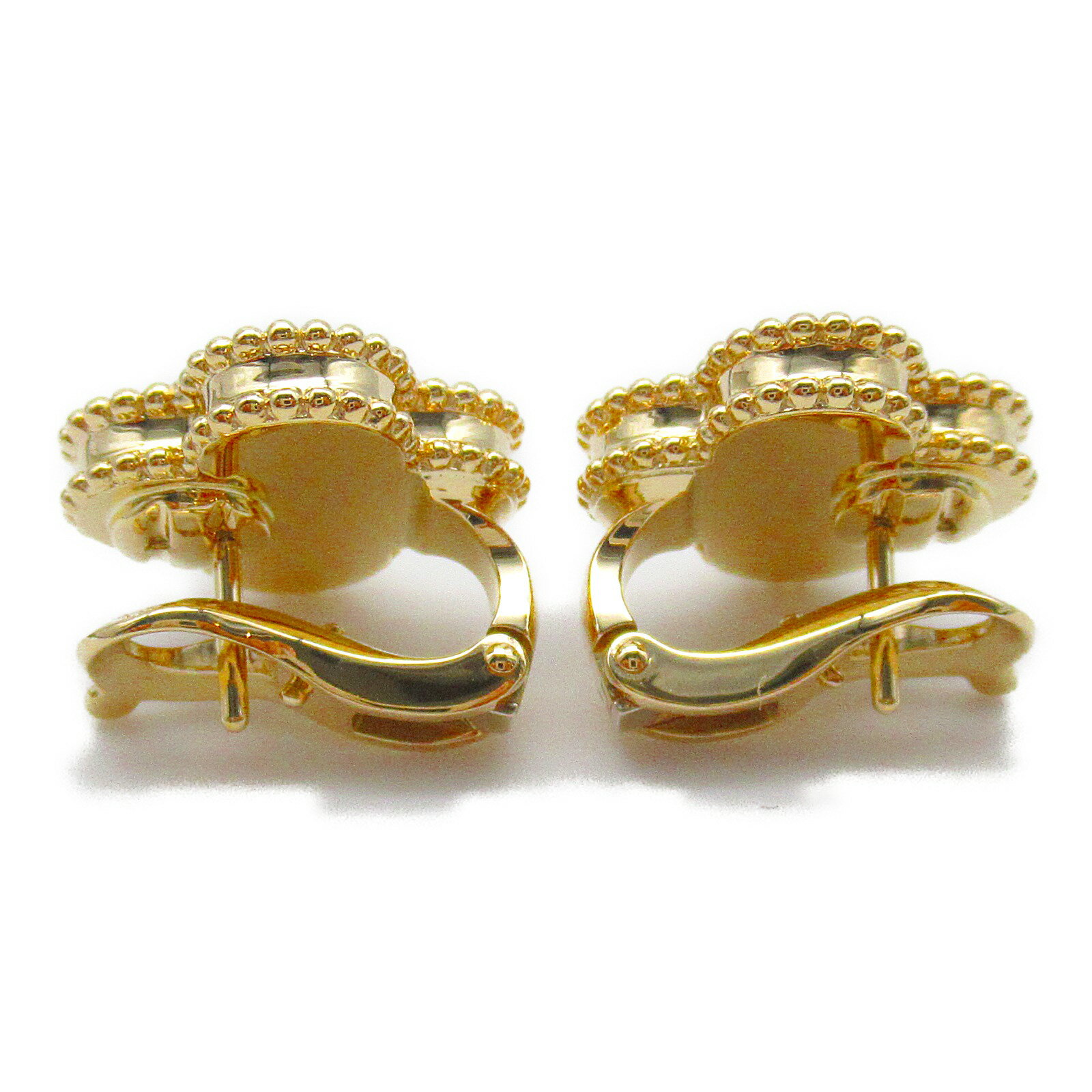 楽天市場】ヴァンクリーフ&アーペル Van Cleef & Arpels 楽天市場】ヴァンクリーフ&アーペル Van Cleef & Arpels