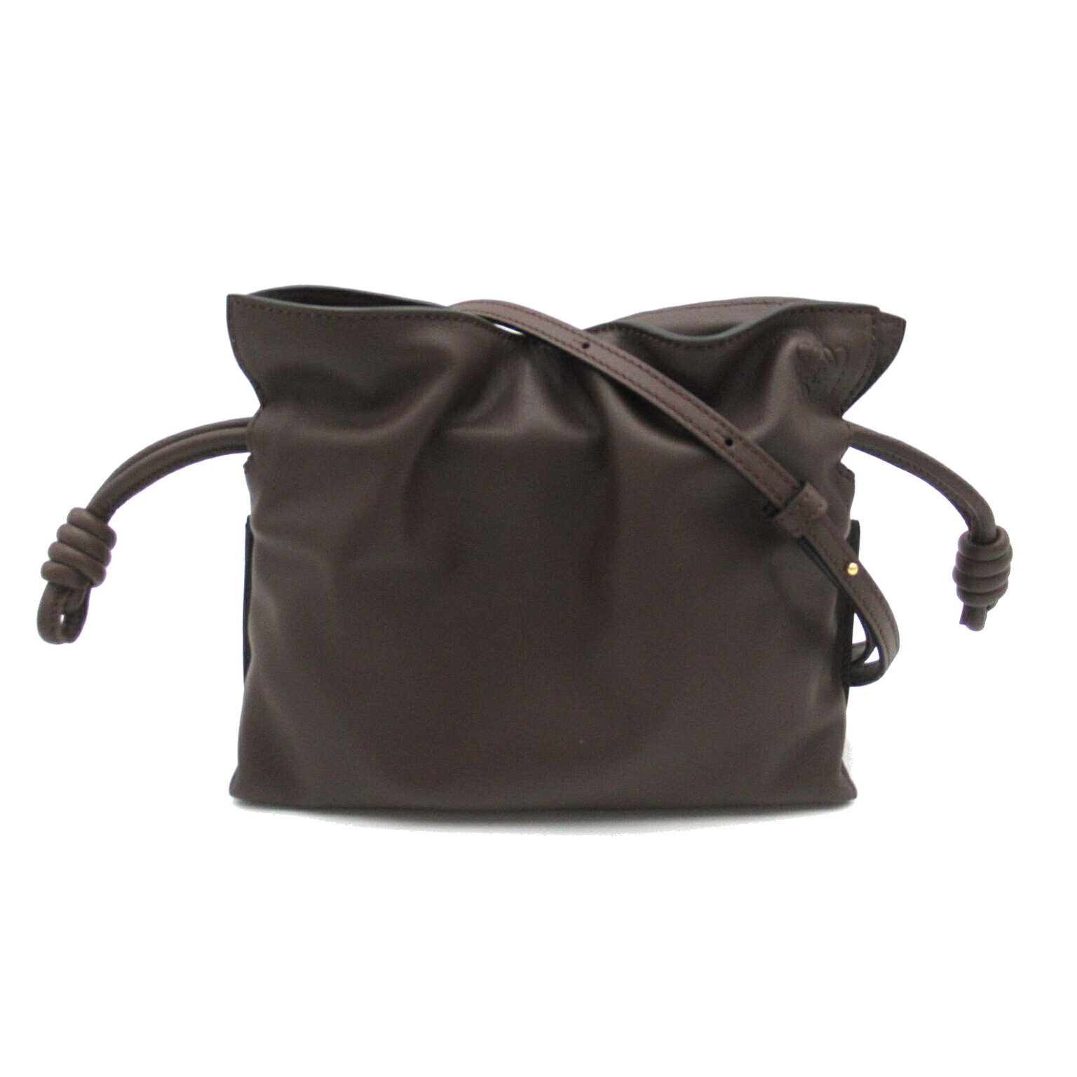 楽天市場】ロエベ LOEWE フラメンコクラッチ ミニ ショルダー 楽天市場】ロエベ LOEWE フラメンコクラッチ ミニ ショルダー