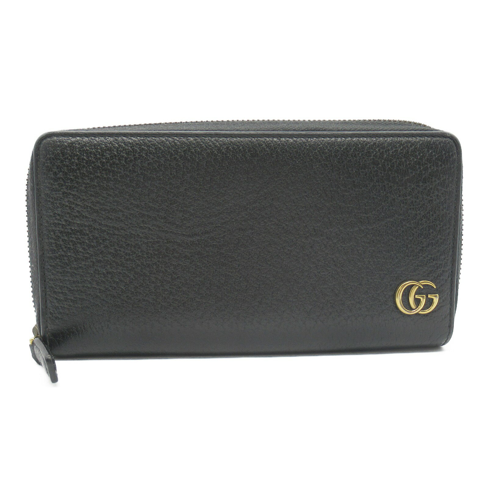 楽天市場】gucci 財布 428736の通販 楽天市場】gucci 財布 428736の通販