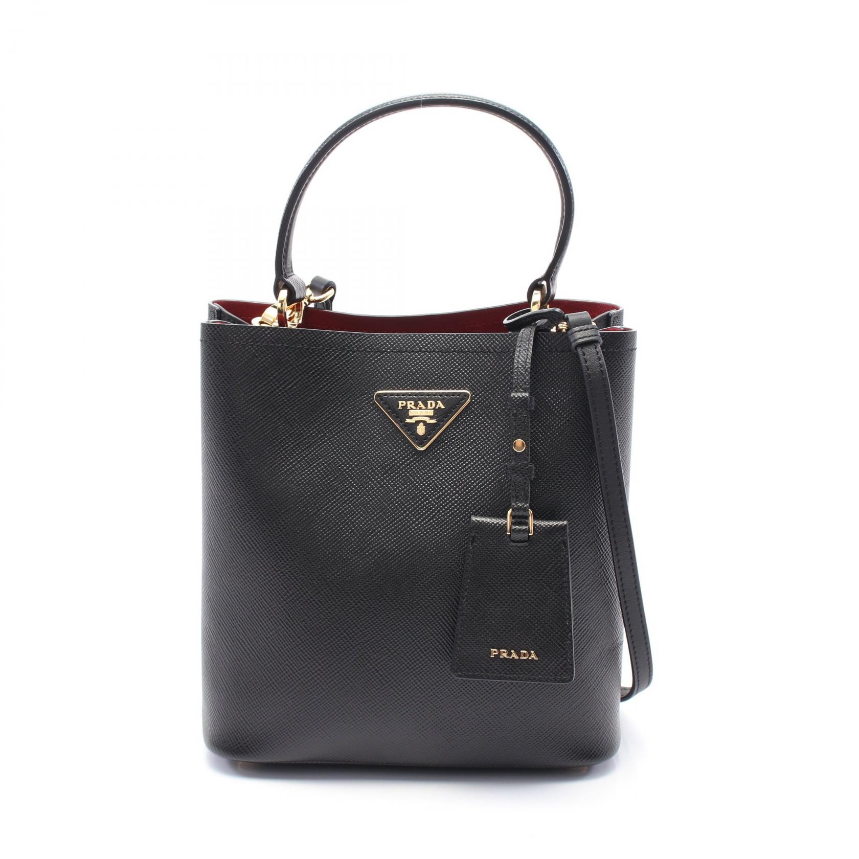 楽天市場】prada saffiano cuir(レディースバッグ|バッグ 楽天市場】prada saffiano cuir(レディースバッグ|バッグ