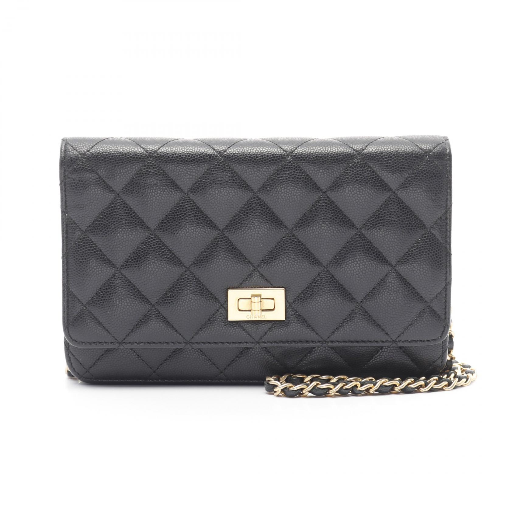 楽天市場】chanel2.55(バッグ|バッグ・小物・ブランド雑貨 楽天市場】chanel2.55(バッグ|バッグ・小物・ブランド雑貨