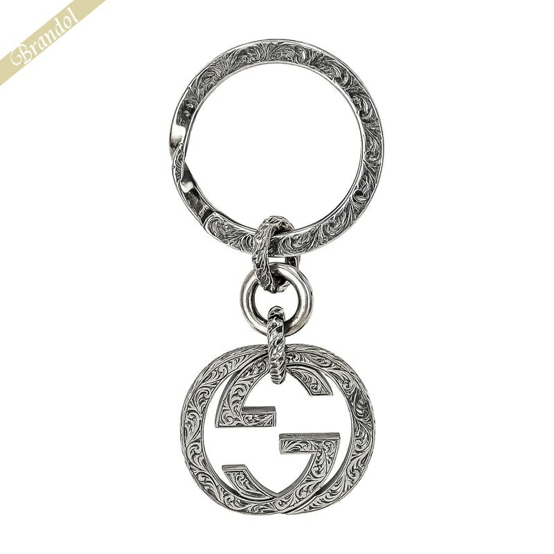 楽天市場】グッチ GUCCI(キーホルダー|キーホルダー・キー 楽天市場】グッチ GUCCI(キーホルダー|キーホルダー・キー
