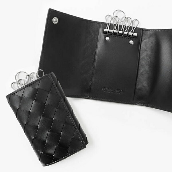 ブランドから探す＞BOTTEGA VENETA アイテム一覧 ラッピングについてはこちら ショップガイド 【キーワード】インポートブランド ハイブランド / 男女兼用 女性向け 男性向け 彼女 妻 娘 彼氏 旦那 息子 / 世代：20代 3...