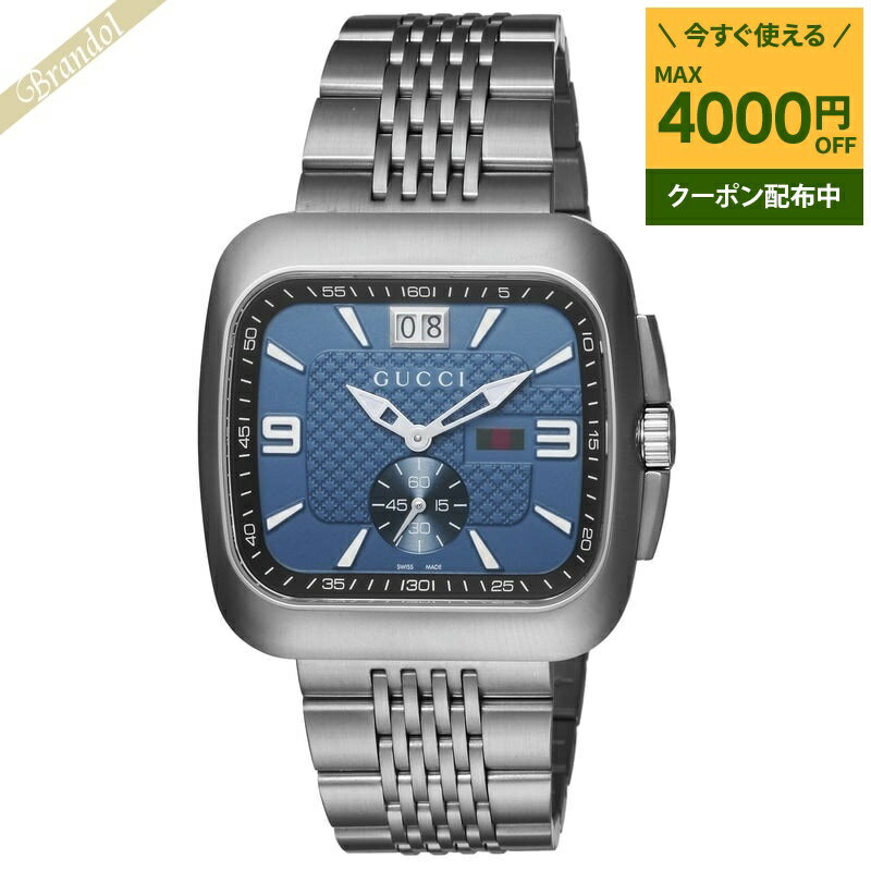 楽天市場】gucci グッチ 131.3(腕時計)の通販 楽天市場】gucci グッチ 131.3(腕時計)の通販