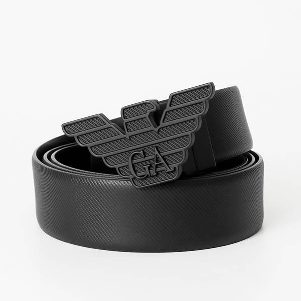 ブランドから探す＞EMPORIO ARMANI アイテム一覧 ラッピングについてはこちら ショップガイド 【キーワード】インポートブランド ハイブランド / 男女兼用 女性向け 男性向け 彼女 妻 娘 彼氏 旦那 息子 / 世代：20代 3...