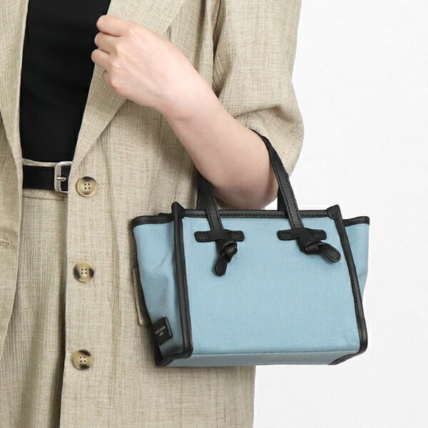 ブランドから探す＞GIANNI CHIARINI アイテム一覧 ラッピングについてはこちら ショップガイド 【キーワード】インポートブランド ハイブランド / 男女兼用 女性向け 男性向け 彼女 妻 娘 彼氏 旦那 息子 / 世代：20代 ...