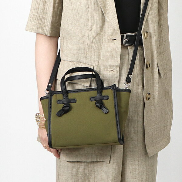 ブランドから探す＞GIANNI CHIARINI アイテム一覧 ラッピングについてはこちら ショップガイド 【キーワード】インポートブランド ハイブランド / 男女兼用 女性向け 男性向け 彼女 妻 娘 彼氏 旦那 息子 / 世代：20代 ...