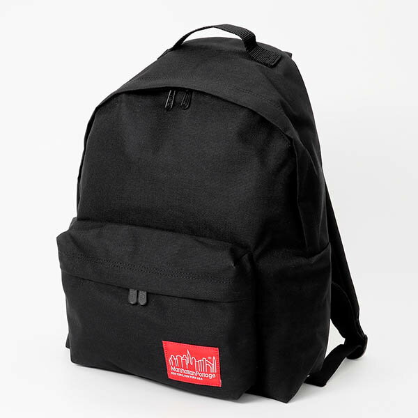ブランドから探す＞Manhattan Portage アイテム一覧 ラッピングについてはこちら ショップガイド 【キーワード】インポートブランド ハイブランド / 男女兼用 女性向け 男性向け 彼女 妻 娘 彼氏 旦那 息子 / 世代：20...