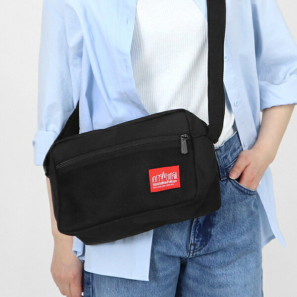 ブランドから探す＞Manhattan Portage アイテム一覧 ラッピングについてはこちら ショップガイド 【キーワード】インポートブランド ハイブランド / 男女兼用 女性向け 男性向け 彼女 妻 娘 彼氏 旦那 息子 / 世代：20...