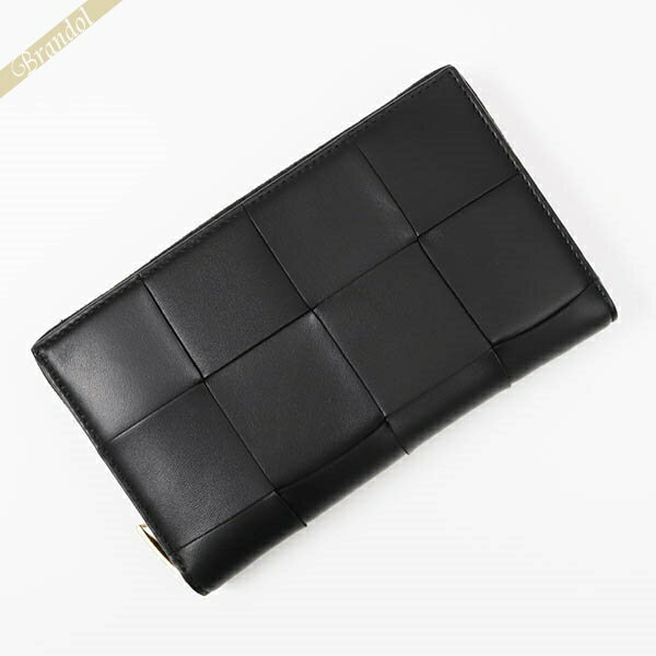 ※製品画像はお客様の閲覧環境により、実物の色と異なって見える場合があります。 ※こちらの商品を含むご注文は代金引換払いをご利用いただけません。 【こちらの商品は 訳あり品 です】 こちらの商品は【押し跡】のある【訳あり商品】です。 上記以外...