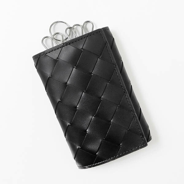 ※製品画像はお客様の閲覧環境により、実物の色と異なって見える場合があります。 プレゼントや贈り物に、ギフトラッピングの追加はこちら キーワード BOTTEGA VENETA ボッテガヴェネタキーケース キーカバー おしゃれ 人気 特別な日 ...