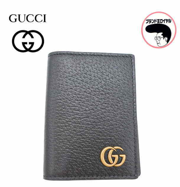 GUCCI GUCCIは、1921年創業。イタリアのファッションブランド。 世界で初めて、品質保証の為デザイナーの名前を商品に入れた事で、「ブランドの元祖」と言われる。 ドラマティックなブランドヒストリーは、映画化されるほどで今もなお世界中...