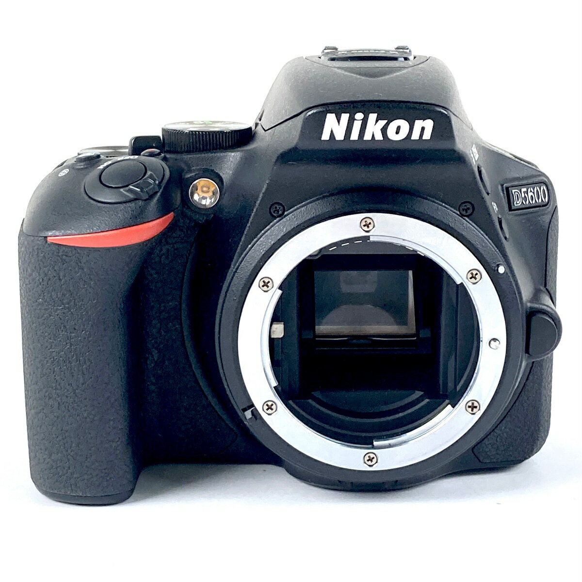 楽天市場】一眼レフカメラ d5600 中古の通販 楽天市場】一眼レフカメラ d5600 中古の通販