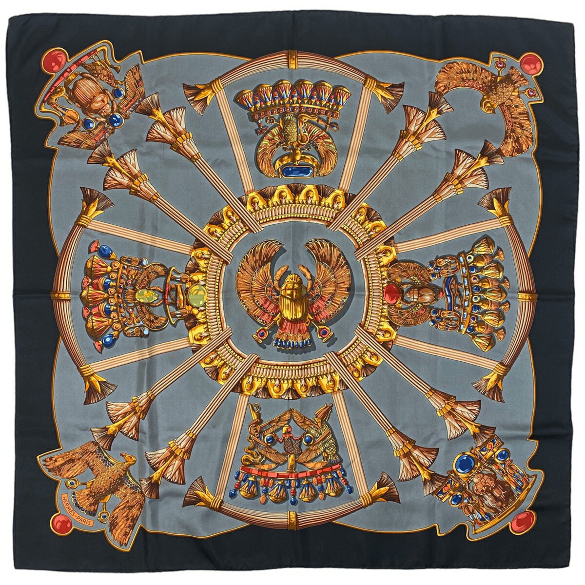 楽天市場】エルメス スカーフ エジプトの通販 楽天市場】エルメス スカーフ エジプトの通販