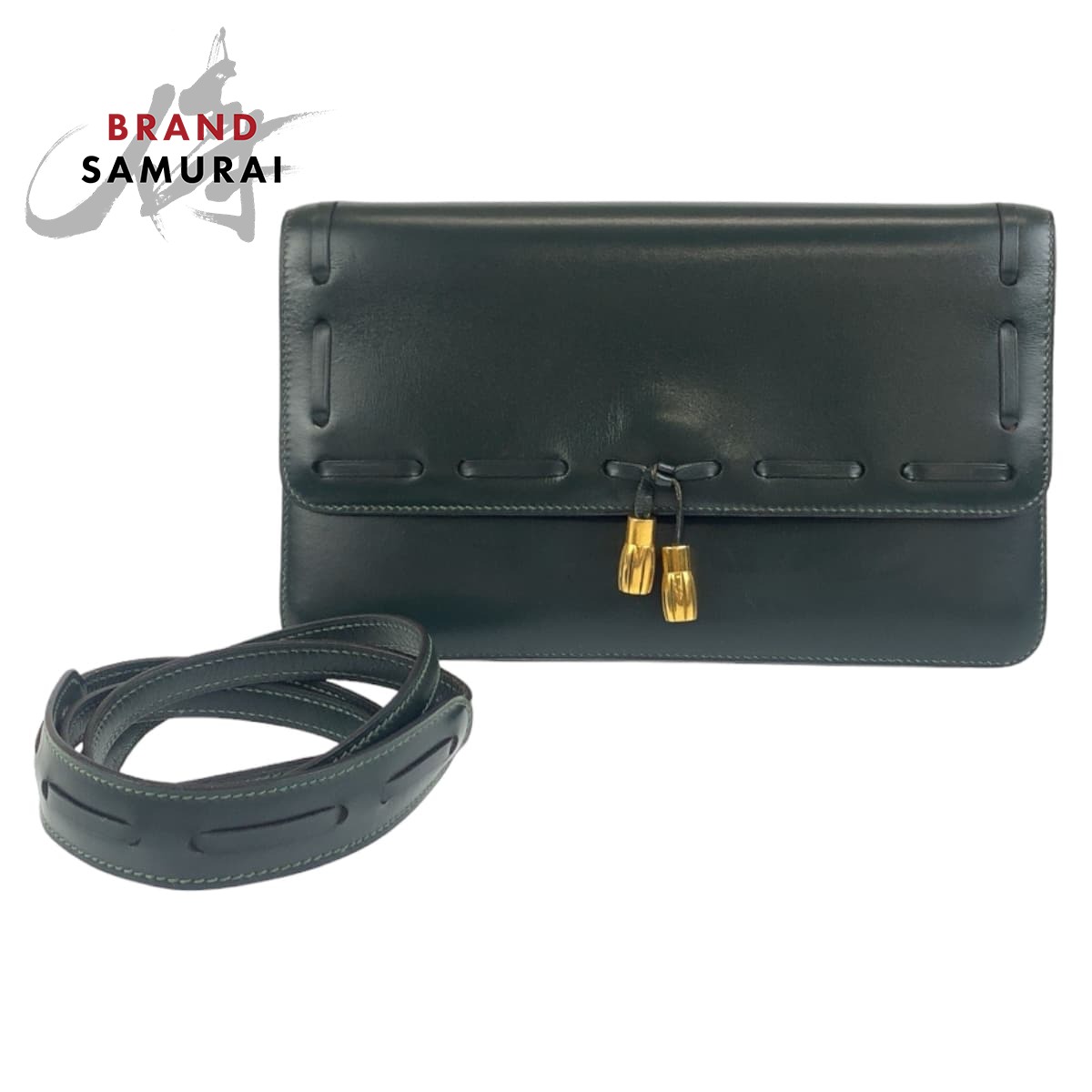 楽天市場】hermes vintage bagの通販 楽天市場】hermes vintage bagの通販