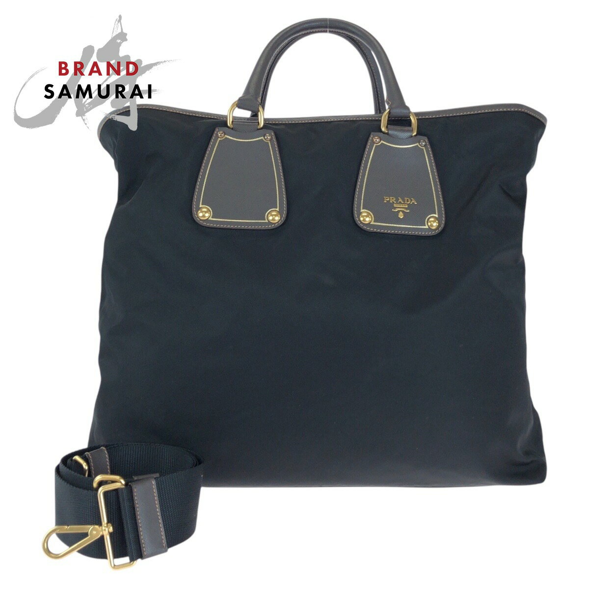 楽天市場】プラダ PRADA(トートバッグ|メンズバッグ):バッグ 楽天市場】プラダ PRADA(トートバッグ|メンズバッグ):バッグ