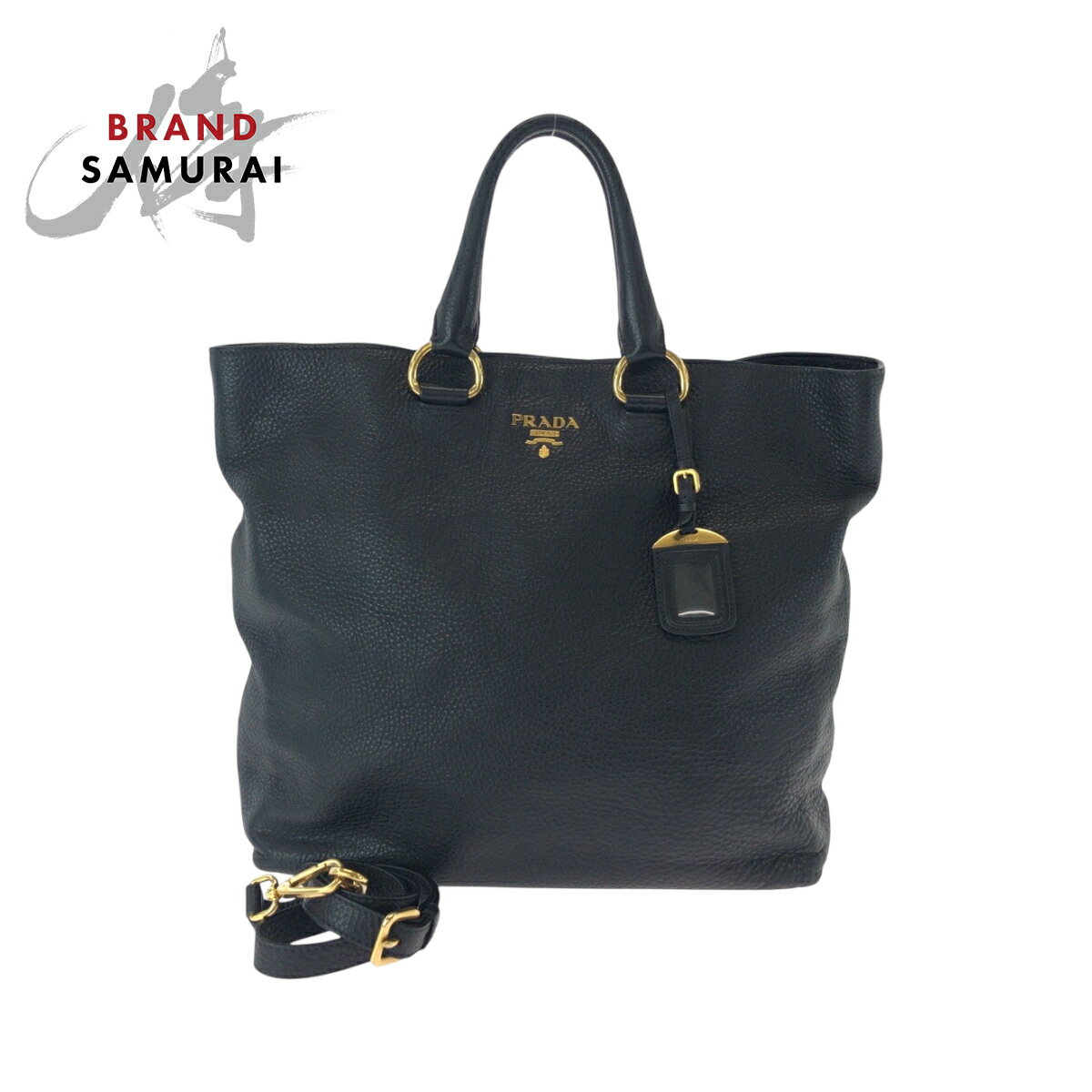 楽天市場】prada bn1713の通販 楽天市場】prada bn1713の通販