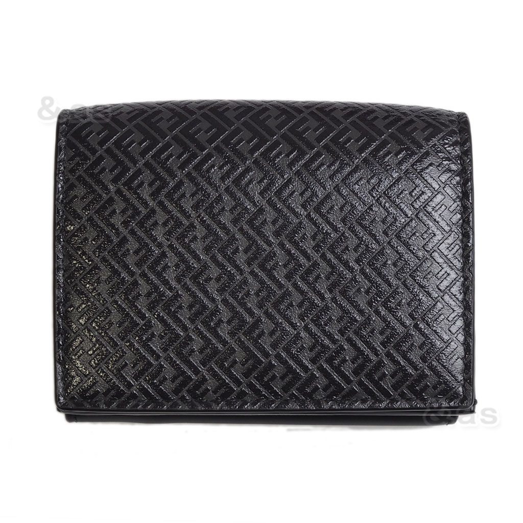 楽天市場】fendi 7m0280の通販 楽天市場】fendi 7m0280の通販