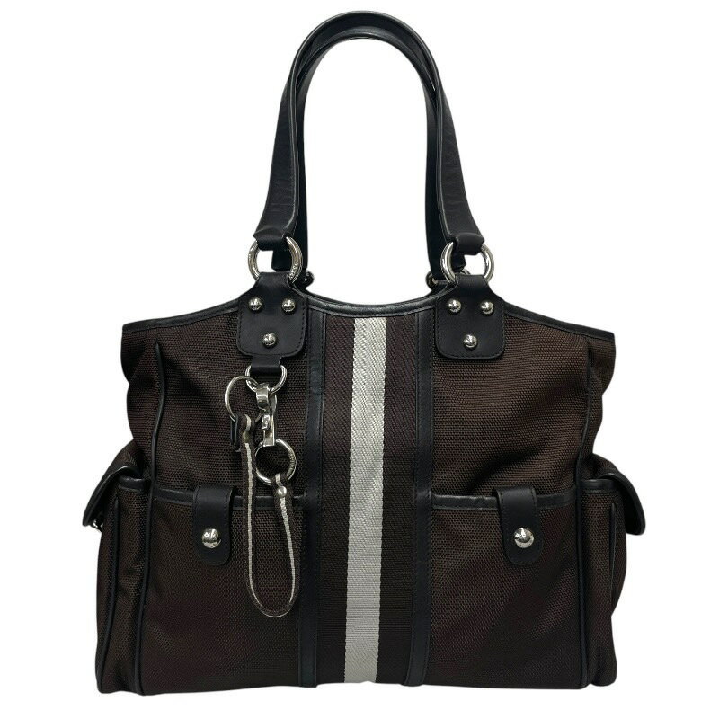 楽天市場】BALLY バッグ(トートバッグ|メンズバッグ):バッグ 楽天市場】BALLY バッグ(トートバッグ|メンズバッグ):バッグ
